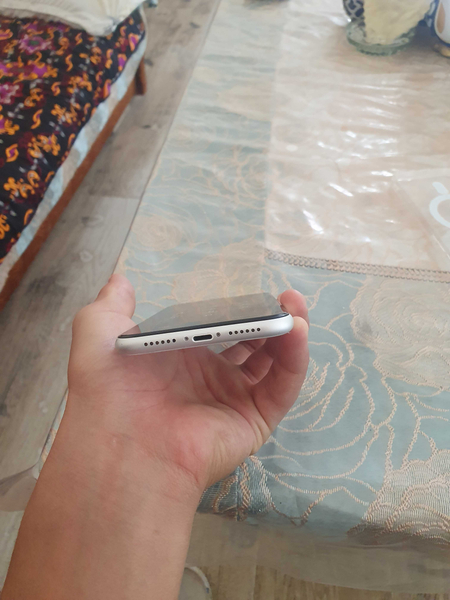 Iphone xr 64tali