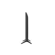 телевизор lg 43uq76003