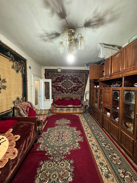Олмалмқ ш рн 5/1 38500$