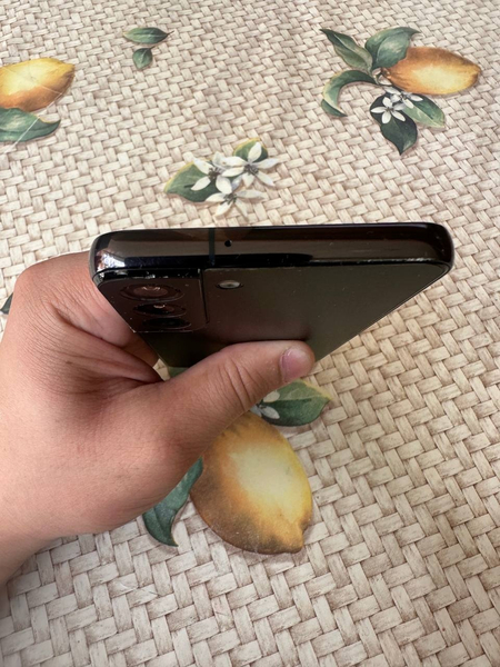 Samsung Galaxy S22 Kha 8/256