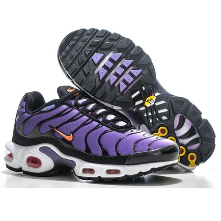 Air Vapormax Plus TN от Putian под заказ