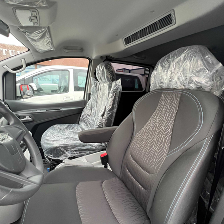 jac m3 miniven sotuvda tayyor