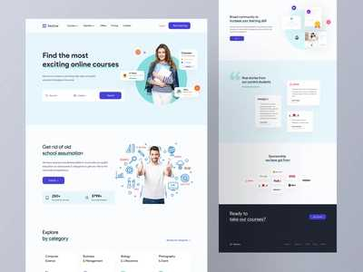 Web sayt , Mobil ilova , Telegram bot, Internet magazin