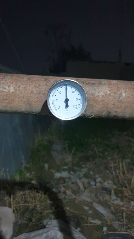 Katyol parnik 7 sotiqga mujalangan