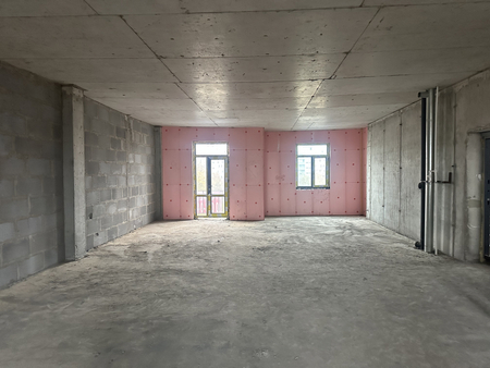 СВОЯ 4/6/10, новостройка коробка Comfort House Мегапланет