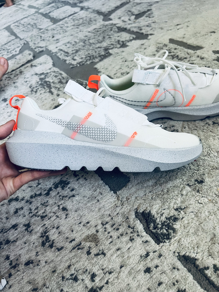 Кроссовки Nike оригинал