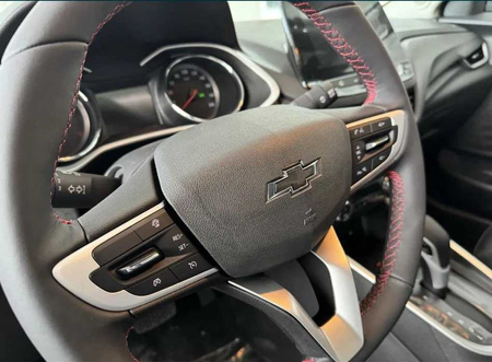 ONIX Redline bolib tolashga skidka narxda qberamiz