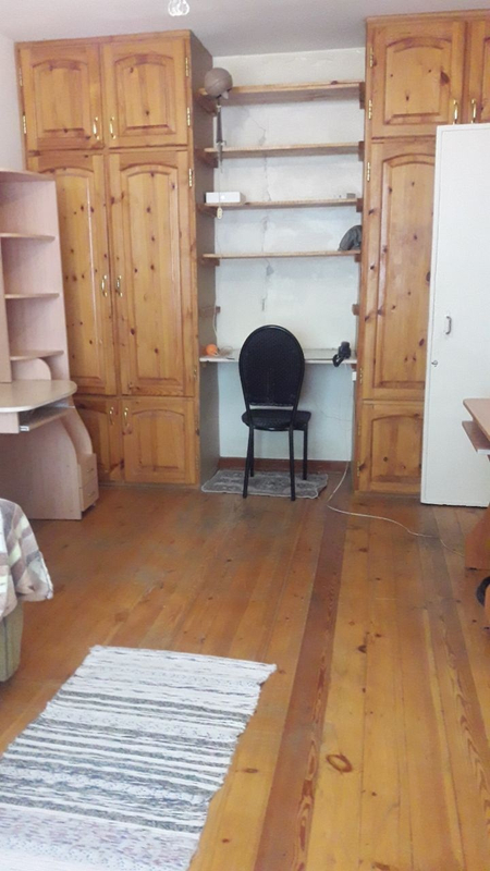 1*2/2/4 БУЗ-2 АИТИ ПАРК Академ Городок Ипотека N9