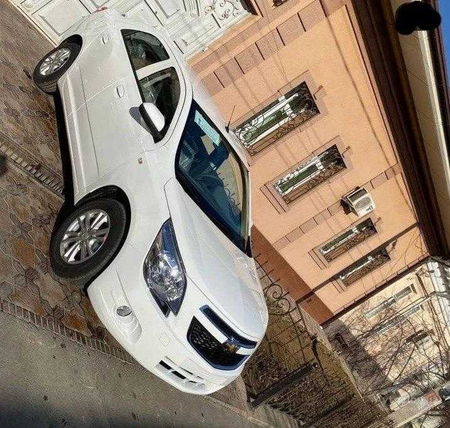 Cobalt 2024 yil 0 probeg halol nasiya savdo