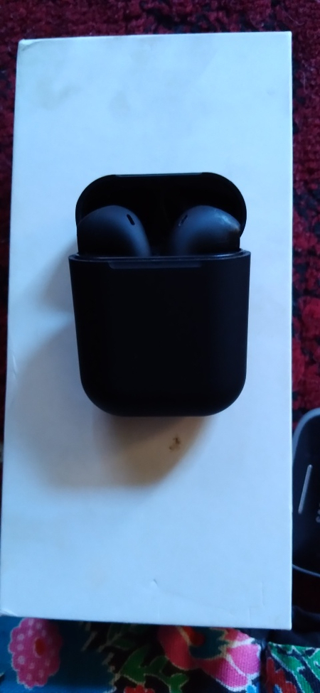 Airpods сотилади йанги