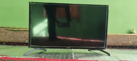 Samsung Televizor 32