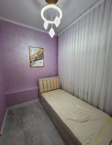 Продается евро квартира Юнусабад 15 кв 2-3/3/4
Ориентир метро Туркисто