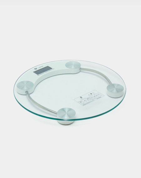 Весы напольные Personal Scale Доставка есть!