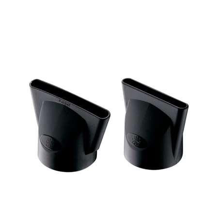 Фен Babyliss pro 6970 ORGINAL