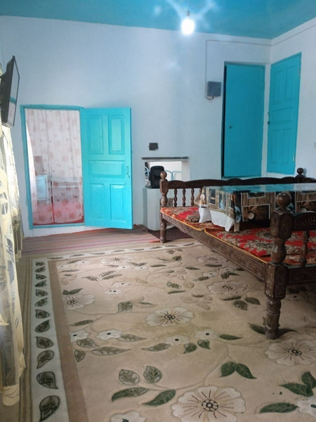 Dacha Xumsonda Dacha