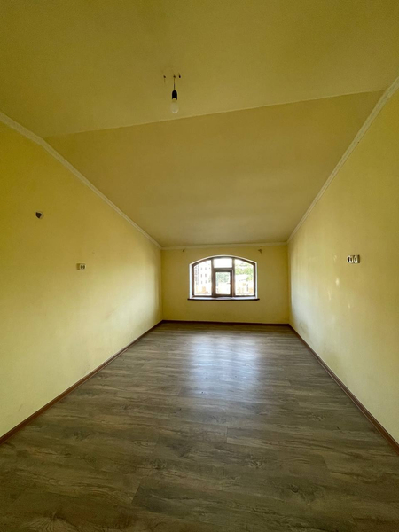 Продам Квартиру с ремонтом!