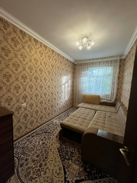 Chilonzor 11kvartil bez hazayka qizlaga 90$