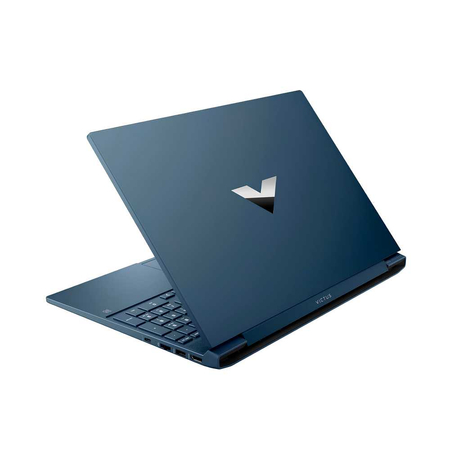 Ноутбук HP Victus / Core i5-13420H / 8ГБ / 512ГБ / 3050 6GB / 15.6''