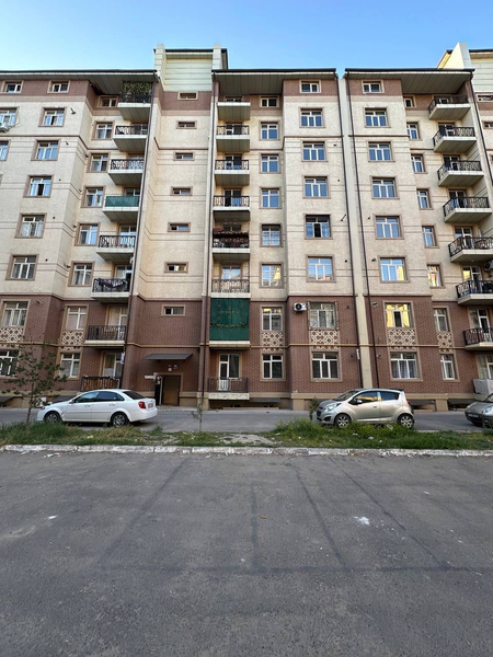 Жк 
