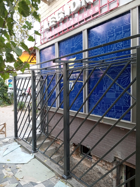 Aftagen elektr svarka toipli pol atapleniya qilamiz