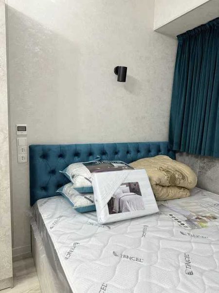 Аренда 1 комнатной квартиры на Ц-5 ID: MD 392