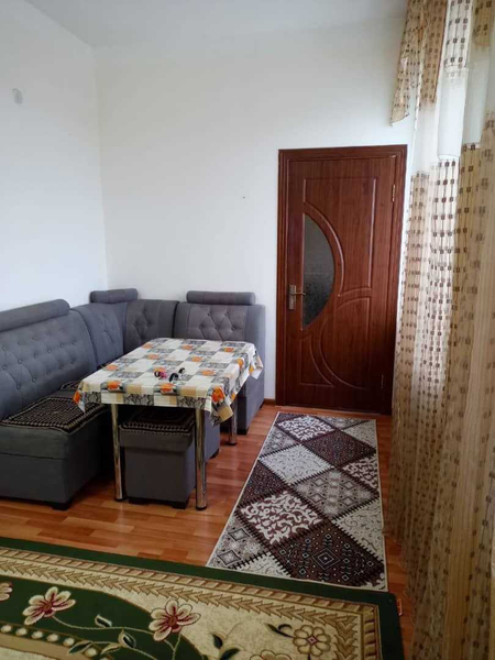Сергели 6А 2/3/7 Срочно Продам с Меб,Тех 48кв/м Цена 51,700 у,е