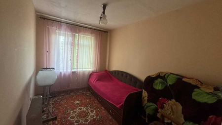 № 3304\\n Продаётся продаётся  3  комнатная квартира