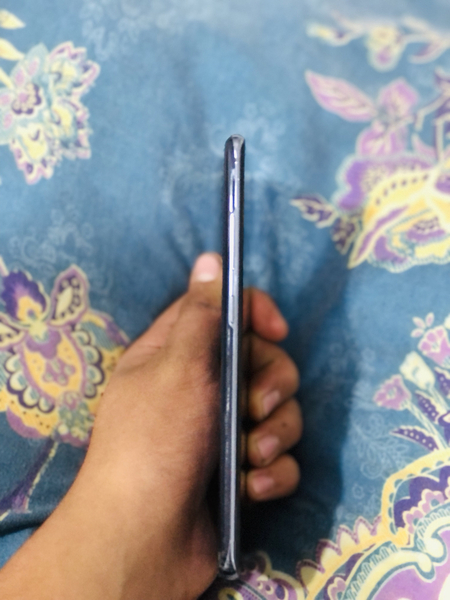Samsung S10 5G 256 GB