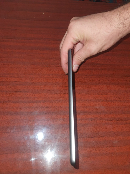 Ipad mini 2 holati ideal