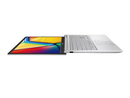 Asus Vivobook X1504ZA-BQ606  i3-1215U/8GB/512GB/15.6 FHD IPS