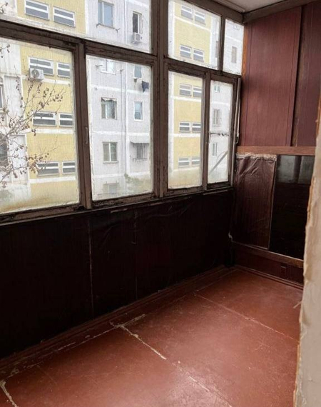 Продаётся квартира 1 ком Юнусабад 14 кв супер цена