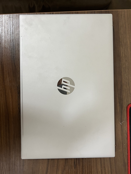 Hp pavilion ryzen 7 16/1000gb