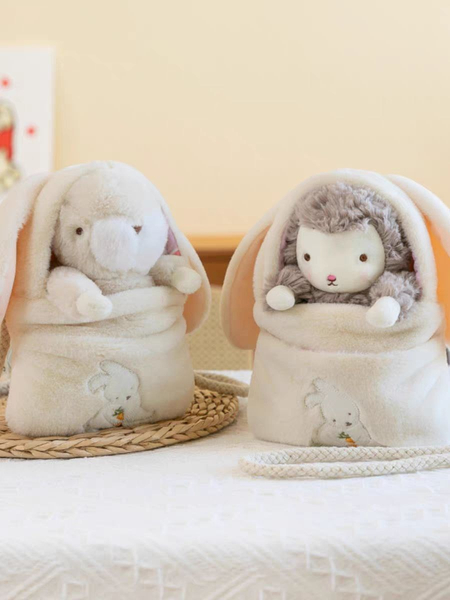Мягкий игрушка идалний..падарок