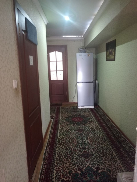 Аренда 2 хона Метро Беруний Орзу Чорраха оилага берилади