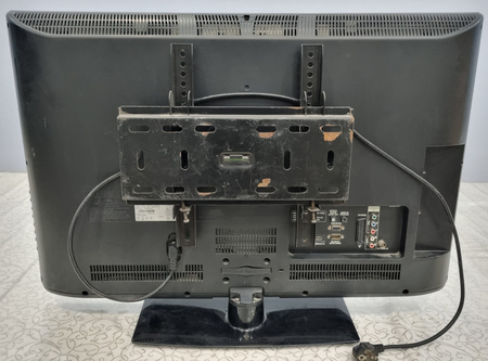 Televizor LG 32 LD340 KOREA