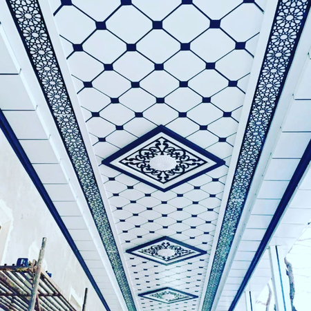 Tunikafon Туникабонд N1