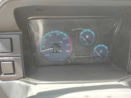 chevrolet  Labo 2023 halol Nasiya ribosiz !!
