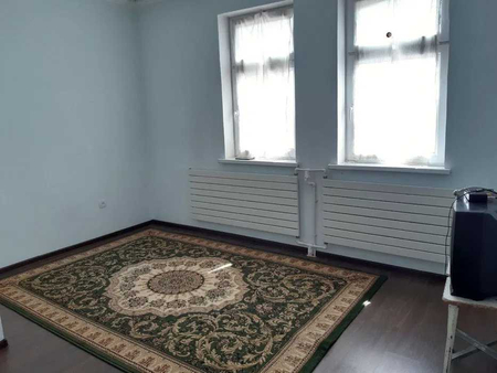 срочна! ГОРИИТ Аренда 4 сотки, 4 комнатный участок id sh 314