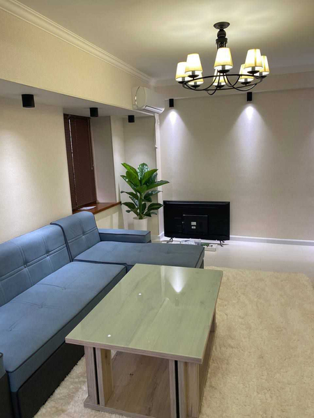 Продажа Ц5 2в3/4/4 Срочно (Сардор)