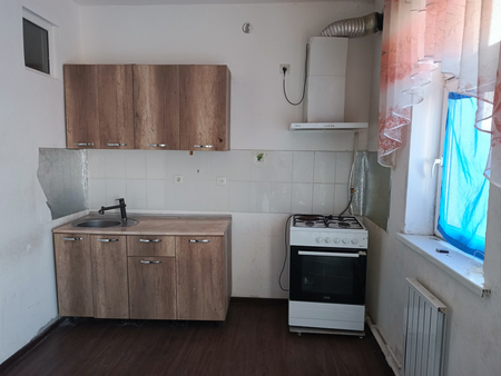 2сутихдан иборат катедж ижарага берилади оилага узок мудатга
