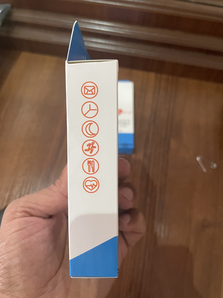 Smart baralet 2 tasi 200 000