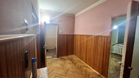 Срочна Продаётся