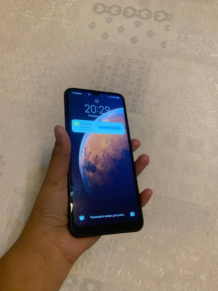 Redmi 9a sotiladi