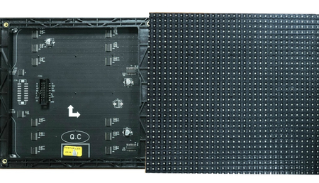Led monitorlar arzon narxlarda