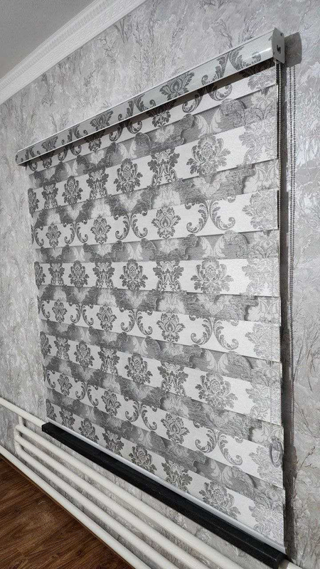 Turkiya jalyuzilari