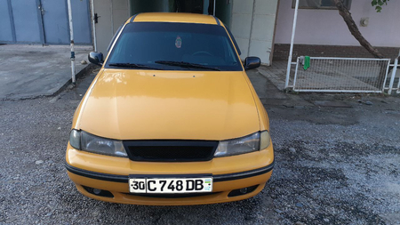 Продаётся Нексия  2006 мотор Донс цена 4200$ Neksiya sotiladi srochni