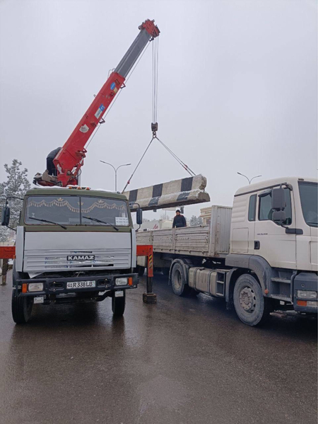 Камаз сотилади срочна