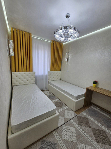*Метро Хамза Спец План 80кв.м.‼️ Упаковка 3в4/2/4