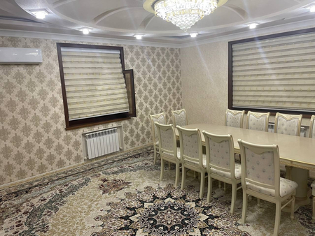 Сдается в аренду