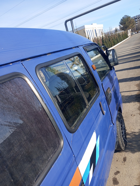 Дамас сотилади Паркент